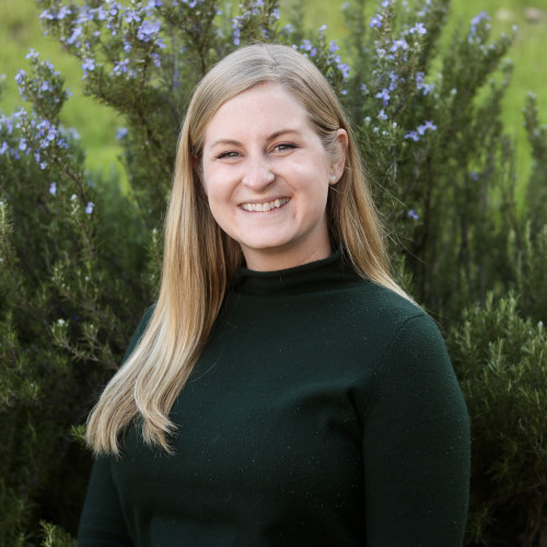 Hannah Cox – Tribute Counseling & Psychotherapy Services Hannah Cox – Tribute Counseling & Psychotherapy Services